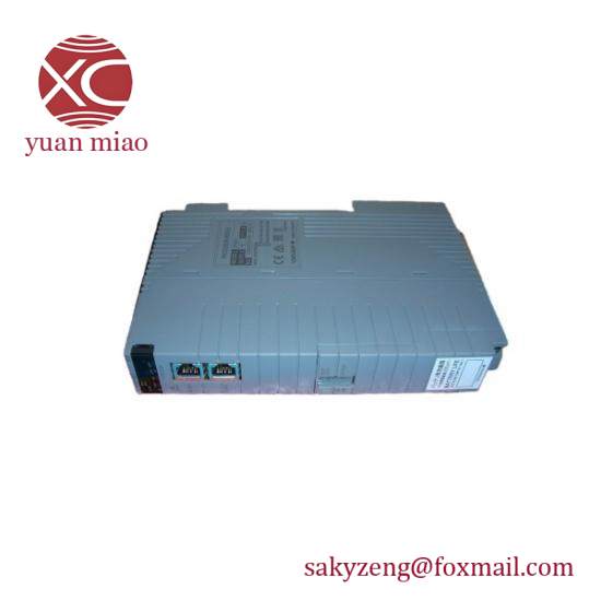 YOKOGAWA CP451-51 S2 CPU Module - www.honeywellplc.com