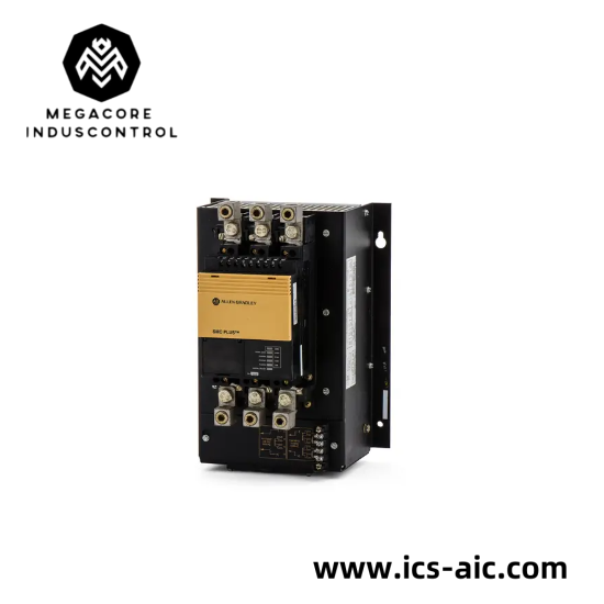 Aerotech 150-A97NBDB Industrial Motor Controller, Precision Control, High Efficiency - MegaCore ...