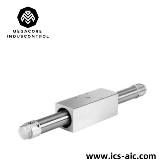 Rockwell A-B 284D-FHD2P3B-10-CR-SBDeviceNet ArmorStart VFD Safety ...