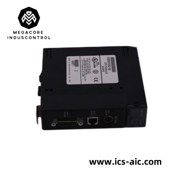 GE DS200SDCIG2ABADC DC Power Supply and Instrumentation Board for GE ...