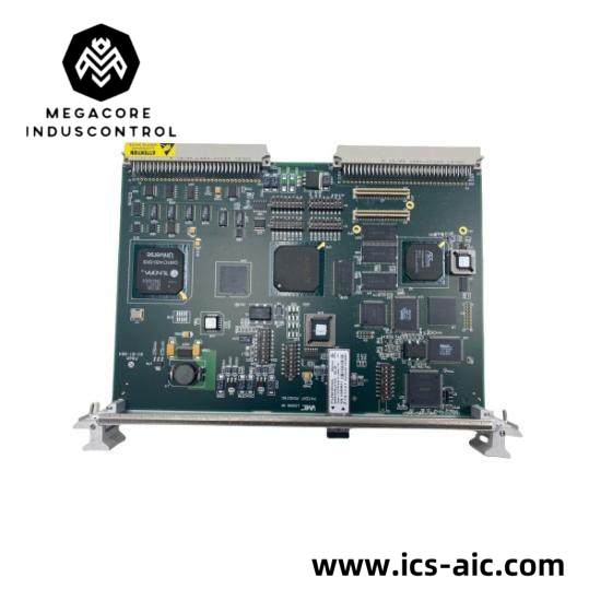 ABB REF 542PLUS Relay Protection Module, Industrial Automation ...