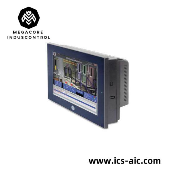 Rockwell Automation MPF-A330P-SJ74BAMP-Series MPF 240V AC Rotary Servo ...