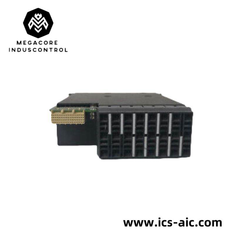 GE UR8LH Digital Relay Module: Advanced Control for Industrial ...