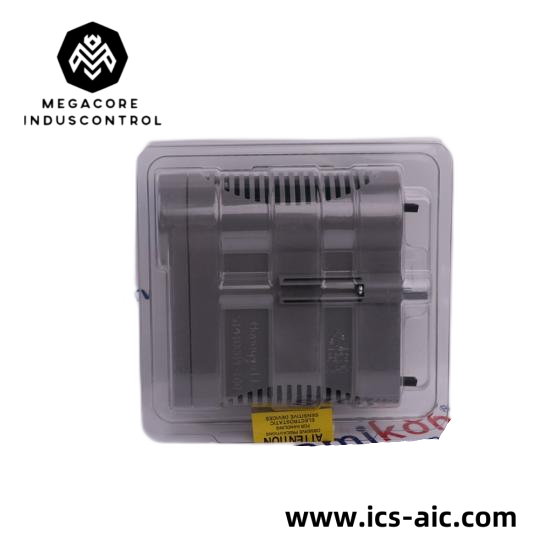 Honeywell 51303940-100: Advanced Ethernet Loop Processor Module ...