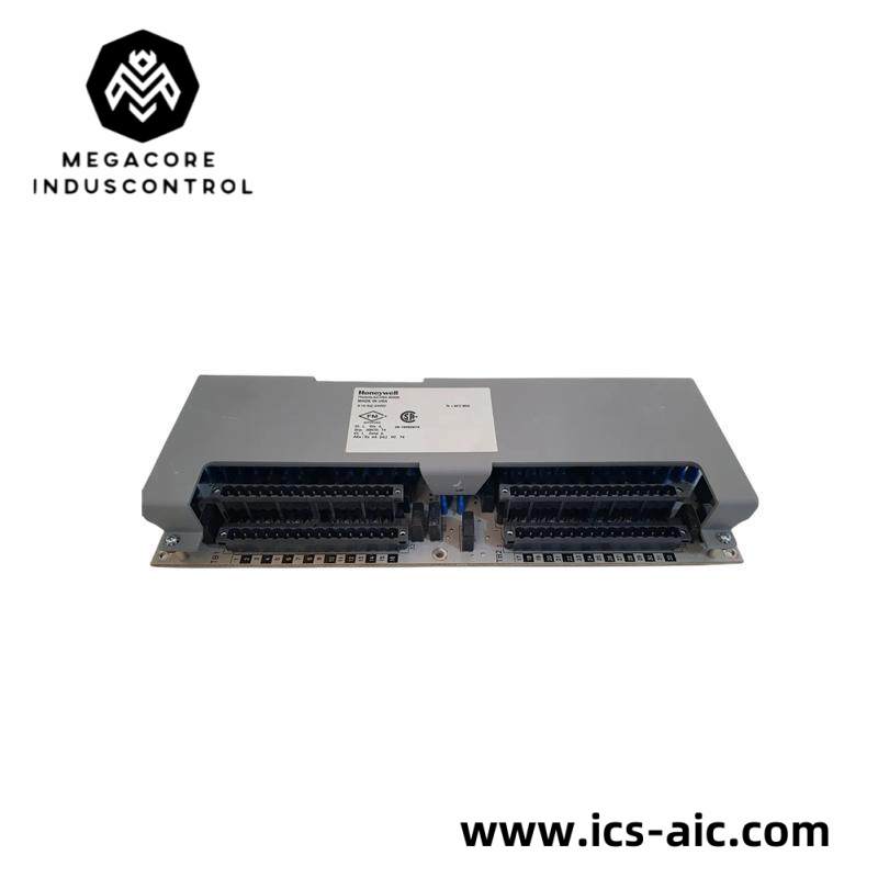 Honeywell CC-SDOR01 51308380-175 Digital Output Relay - Precision ...