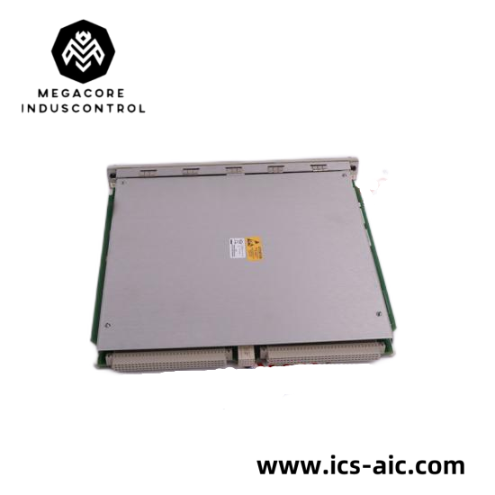 Infranor Mate 2404 K81 Drive Mate - Precision Drive Control Solution - MegaCore IndusControl