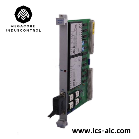 Precision Controls PD755-44 Industrial Temperature Indicator - MegaCore ...