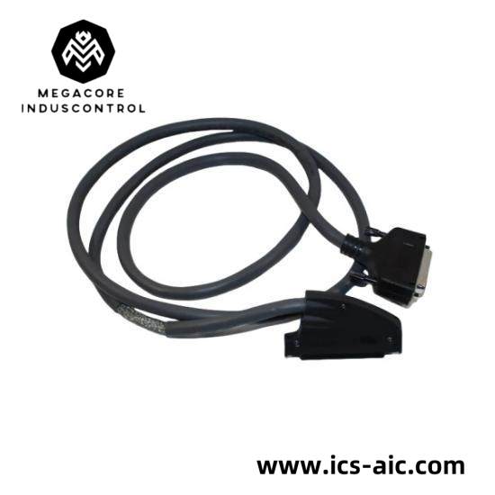 Schneider BMXFCA152: High Precision Temperature Input Module Connection ...