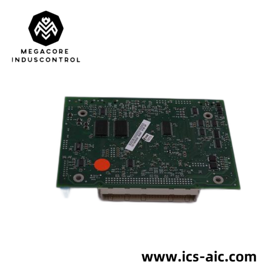 Shinko FCP-M3550 Process Control Module, Compact PLC System - MegaCore ...