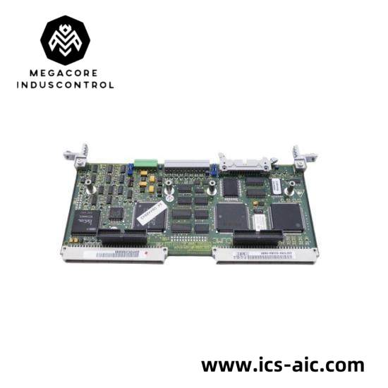 Schneider Modicon TSX Micro PLC TSXPSY5500M - Industrial Automation ...