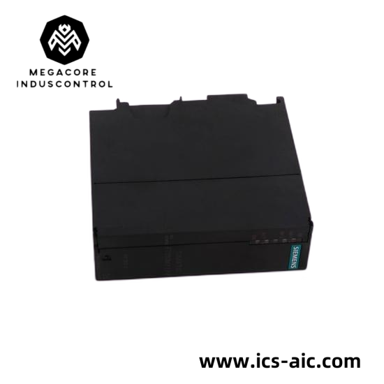 Siemens SIMATIC Field PG M4 - Advanced Industrial Computing Solution ...