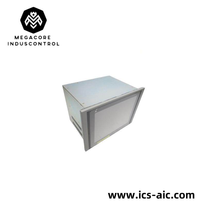 VOLCANO 05040-00030-00 ILPC-2 INTERFACE - Advanced Industrial I/O ...