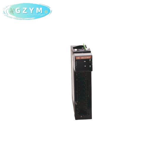Allen-Bradley 1756-IF6I ControlLogix 6 Point Isolated AI Module ...