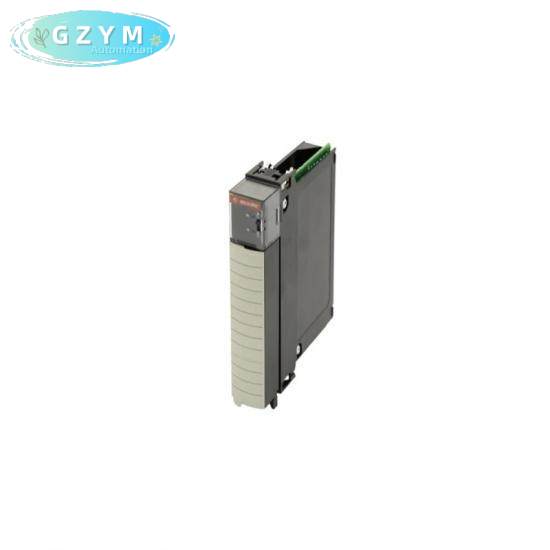 Allen-Bradley 1756-IF8 ControlLogix Analog Input Output Modules - Guizhou Yuanmiao Automation ...