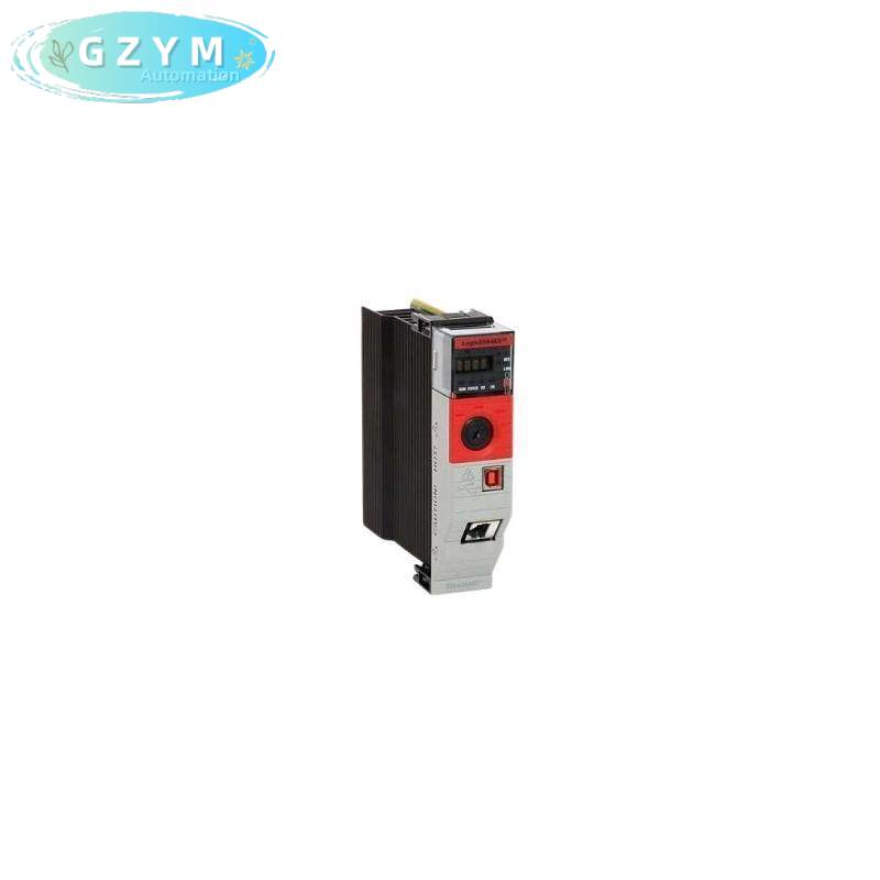 AB 1756-L83ES | GuardLogix 5580 Safety Controller - Guizhou Yuanmiao ...
