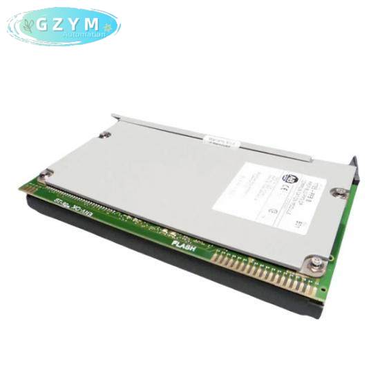 Allen-Bradley 1785-PFB/B - Advanced Modular Control Module - Guizhou Yuanmiao Automation ...