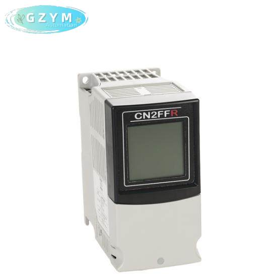 Brand 1788-CN2FFR - Advanced Control Module for Industrial Applications ...