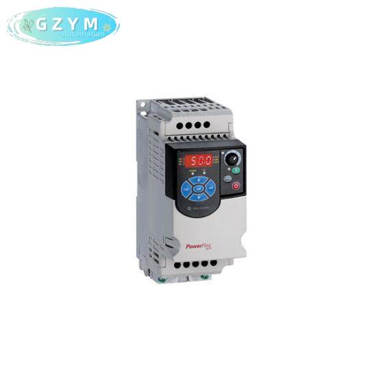 Preferred Availability AC Drive - 22F-D013N104, Schneider Electric, AC ...