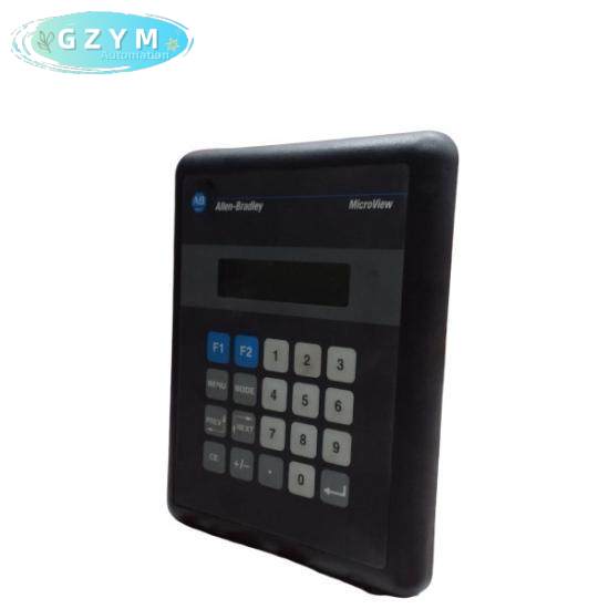 ABB 2707-MVP232 High-Power Drive Module - Guizhou Yuanmiao Automation Equipment Co., Ltd