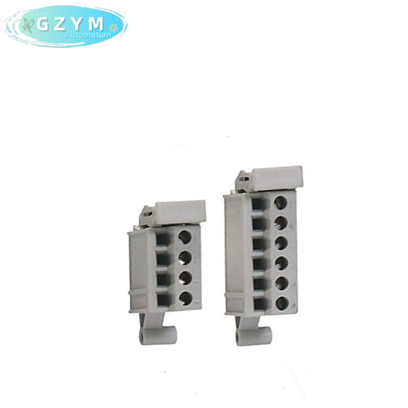 AB Compact5000 Screw RTB Kit 5069-RTB64, Precision Automation Solutions ...