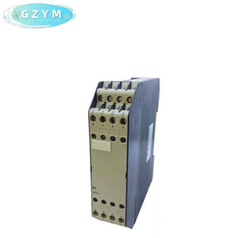 SIEMENS 6ES5400-7AA13 Digital Input Module for Industrial Automation ...