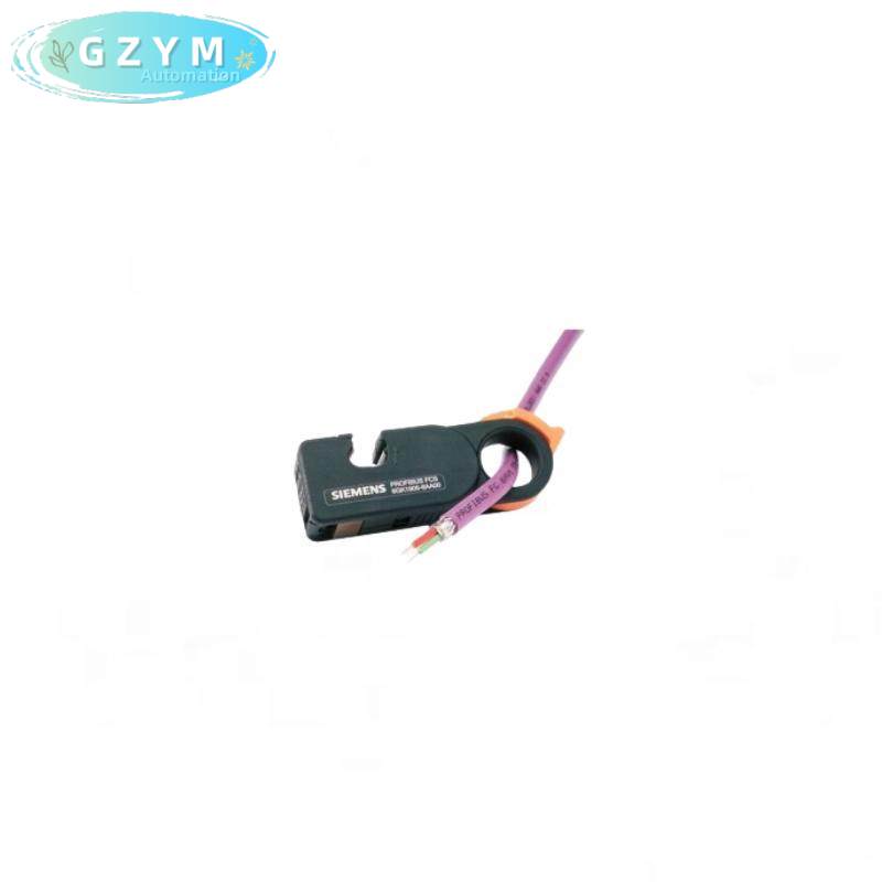 SIEMENS PROFIBUS FastConnect Stripping Tool 6GK1905-6AA00, Precision ...