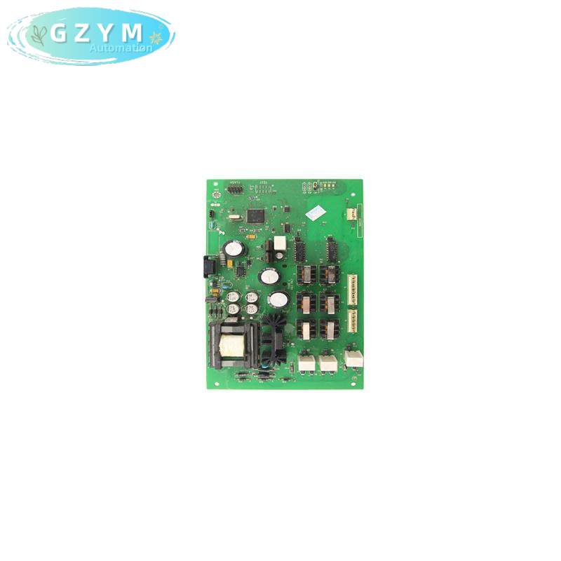 Rockwell Automation A-B 394877-A02 ControlLogix I/O Module, High ...