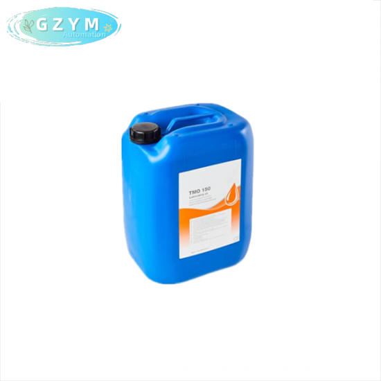 ABB 3HAC032140-004: High-Performance Lubricating Oil Temperature ...