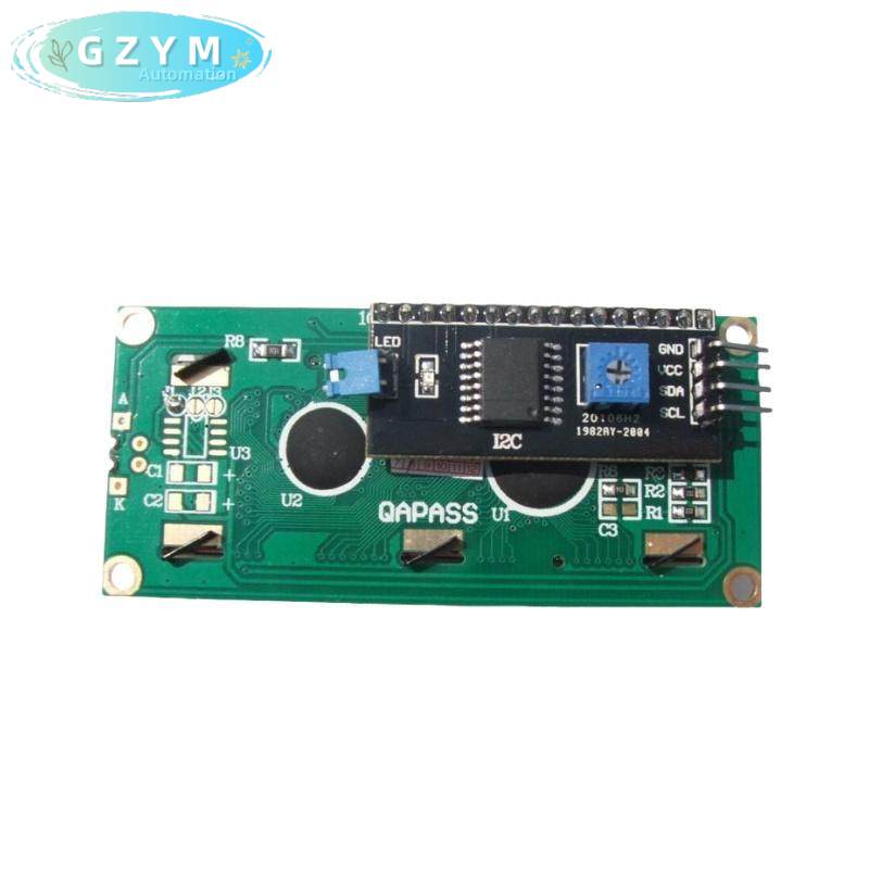 ABB BCON-12C Inverter Main Board, Precision Control Solutions - Guizhou Yuanmiao Automation ...