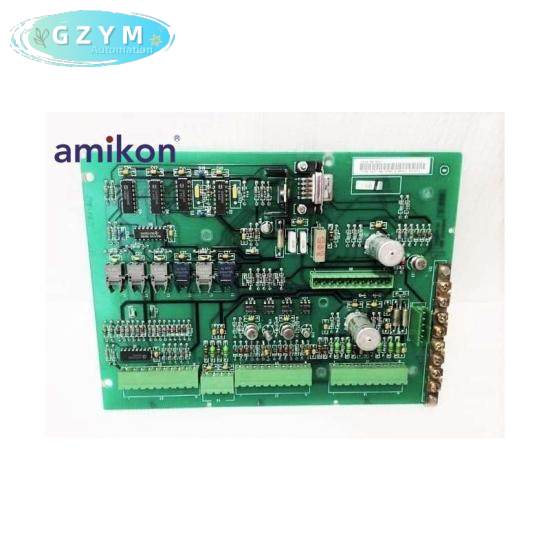 Allen-Bradley 2098-DSD-HV100-SE: Advanced Servo Drive, High Performance ...