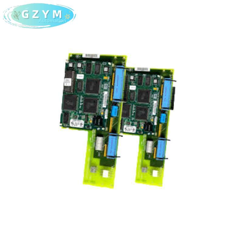 General Electric ADP ADP-1 Adapter Module - Guizhou Yuanmiao Automation ...