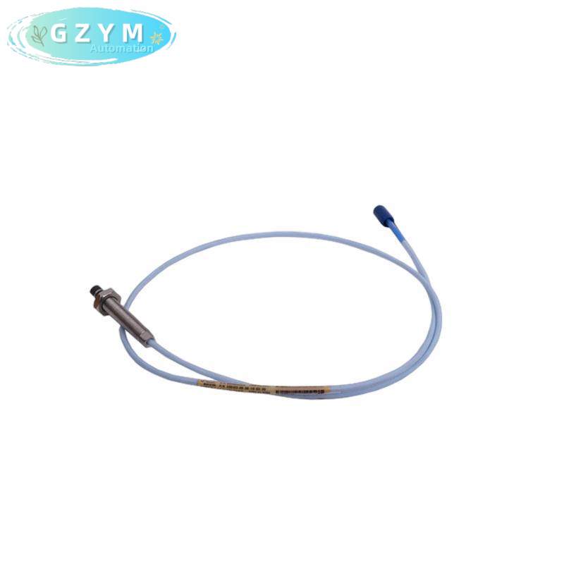 Bently Nevada 330104-00-22-10-02-05 Proximity Probe: Advanced Sensor ...