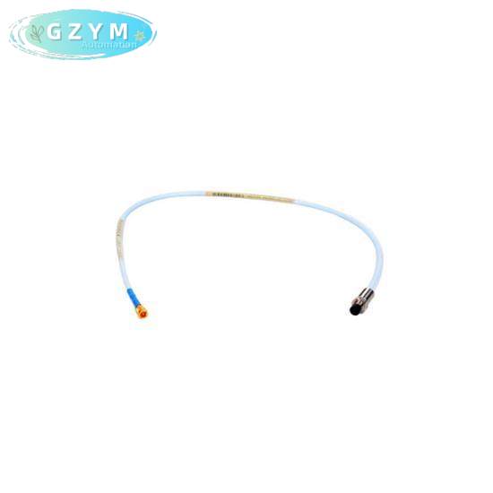 Bently Nevada 3300 XL 8mm Proximity Transducer - Guizhou Yuanmiao ...