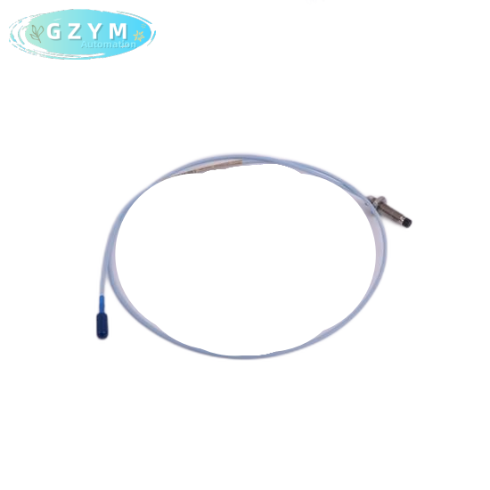 Bently Nevada 3500 Series Module, Precision Monitoring & Diagnostic ...