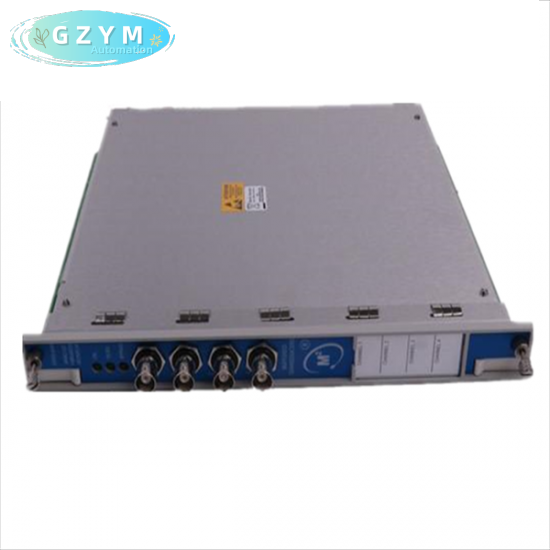 Stealth SV-1500S-PM Panel Mount Monitor, 15" Industrial Display ...