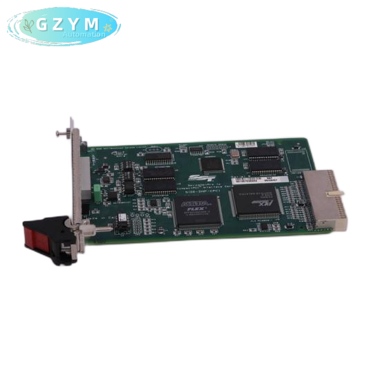 Berghof RDC2 - Precision Temperature Control Module, Industrial ...