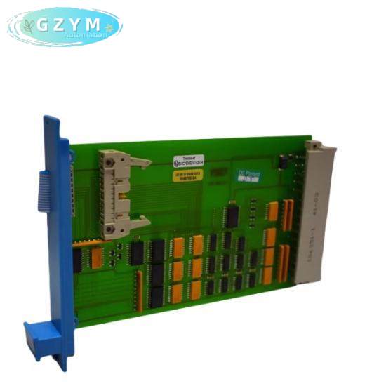 CABLETRON 9000162 - High Performance Industrial Ethernet Cable ...