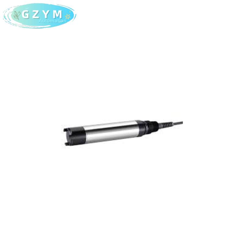 Endress+Hauser E+H COS61D-AAA1A3 Oxygen Sensor Oxymax, for Water ...