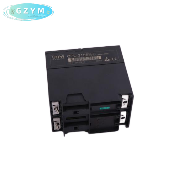 Edwards D37232000 Vacuum Pump Module - Guizhou Yuanmiao Automation ...