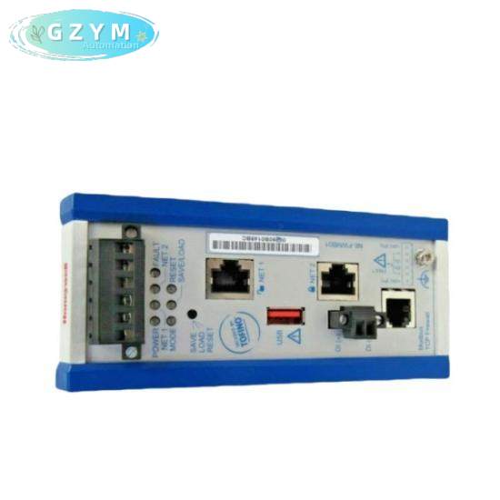 EATON Safety Barrier MTL5042 - PLC Repeater Power Supply, 4 Digit ...