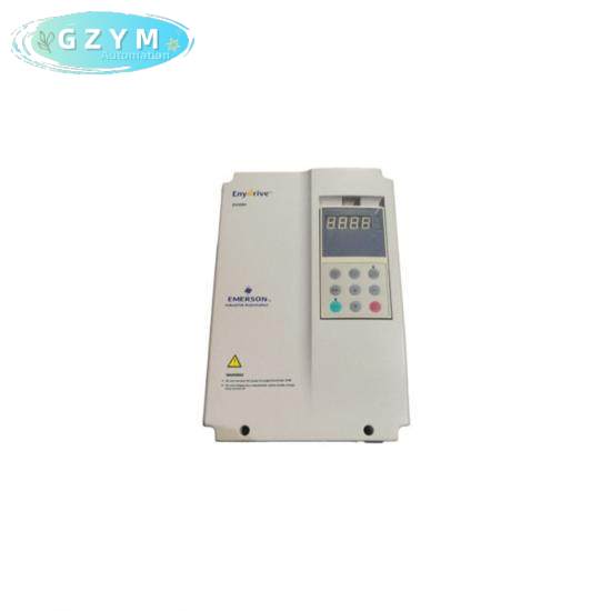 EMERSON EV2000-4T1100G Inverter: High-Performance Industrial Automation ...