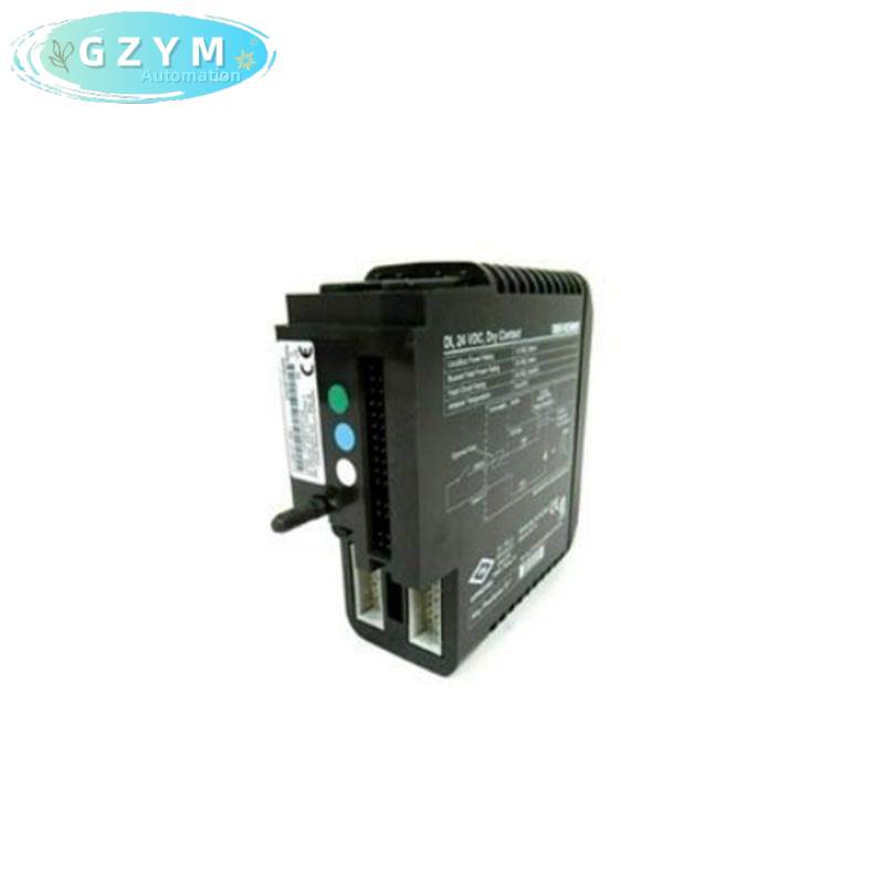 EMERSON KC3011X1-BA1, RTD Temperature Sensor Module - Guizhou Yuanmiao ...