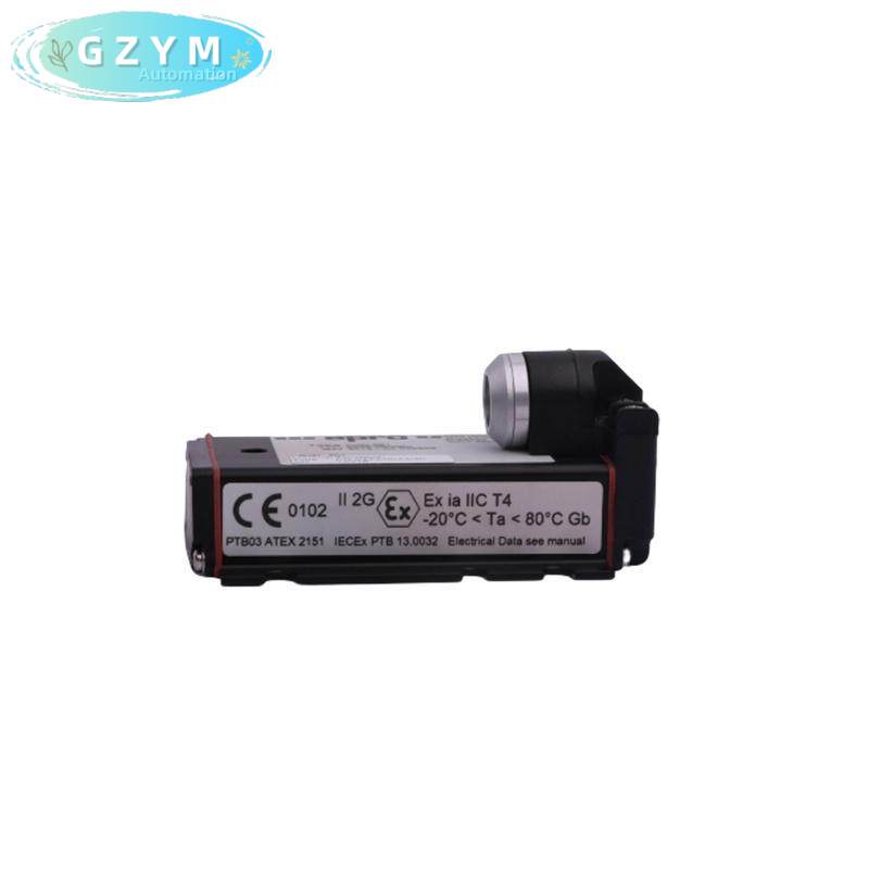 EPRO PR6423/010-140+CON021 PLC Eddy Current Transducer System - Guizhou ...