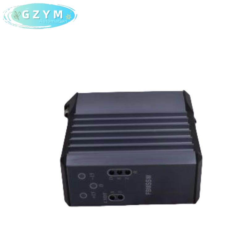 FOXBORO FBM230 P0926GU - High-Performance Industrial Module - Guizhou ...