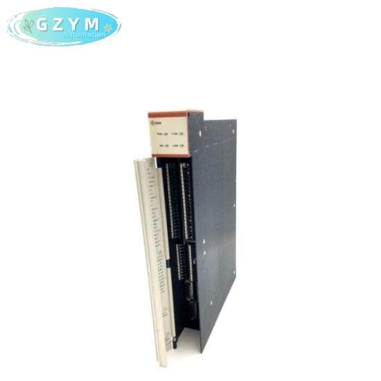 GE 00S0669014: Industrial Control System Module, Optimized for High ...