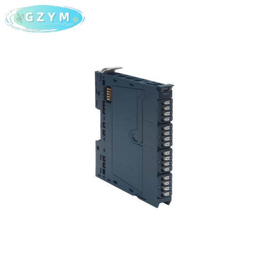 GE PRG-MODEM - High-Speed Industrial Communication Modem for Reliable ...