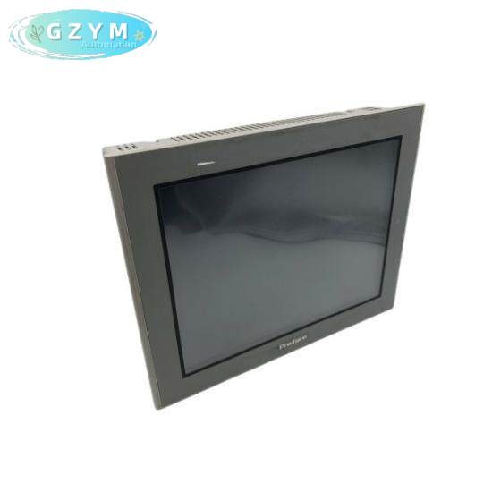 GE T35 Communication Terminal for Industrial Control Systems - Guizhou ...