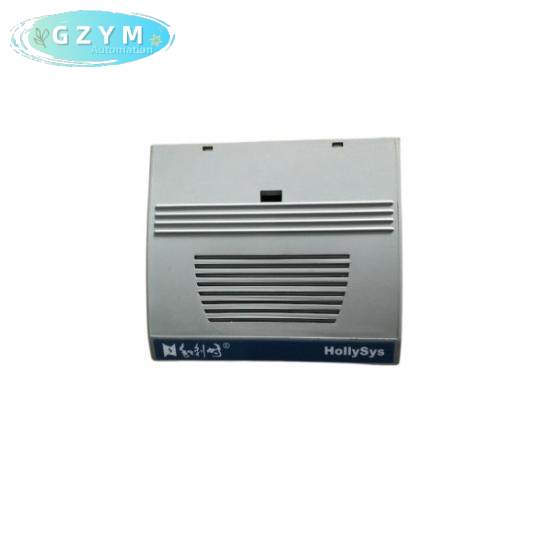 HOLLYSYS FM171A - High Performance PCB Module - Guizhou Yuanmiao ...