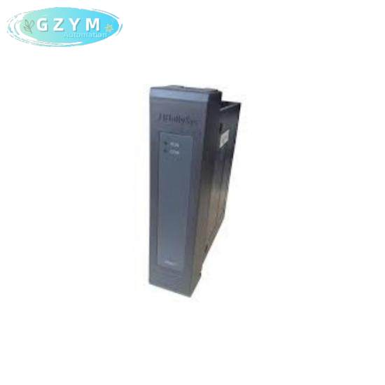 HollySys SM132 Modular Programmable Controller - Guizhou Yuanmiao ...