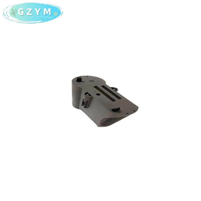 Honeywell 8C-PAIHA1 Analog Input Module with HART, Industrial ...